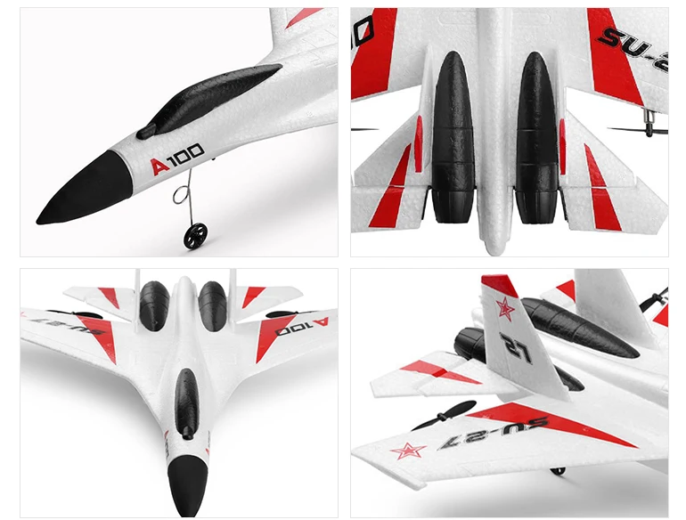 Giant Scale Rtf Rc Airplanes For Adults - Buy Rtf Rc Airplanes,Adults ...