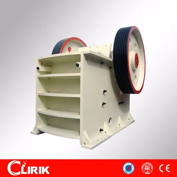 Calcium Oyster Shell Crushing Machine/oyster Shell Crushing Machinery ...