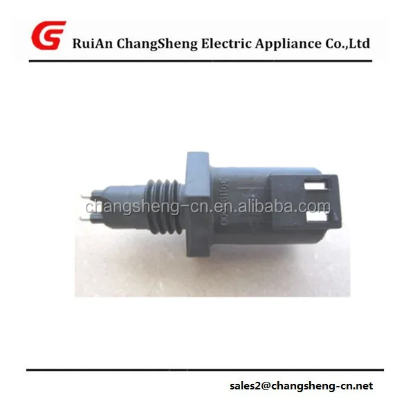 卡明斯柴油滤清器391194000 0187-0418的汽车零件水传感器 - Buy 391194000,0187-0418,水传感器 ...