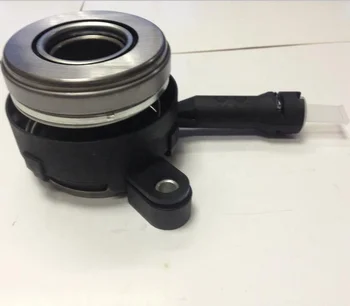 Hydraulic Clutch Release Bearing 500605101 510010910 F239907 For ...