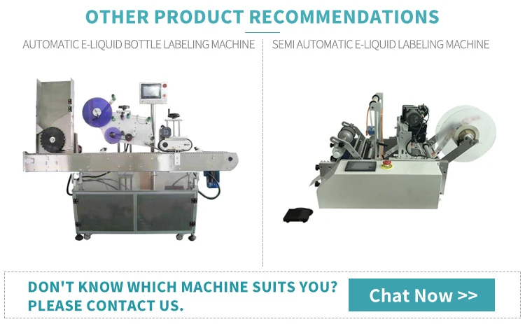 Double Sides Sticker Printing,Double Layer Printed Sticker Label,Custom ...