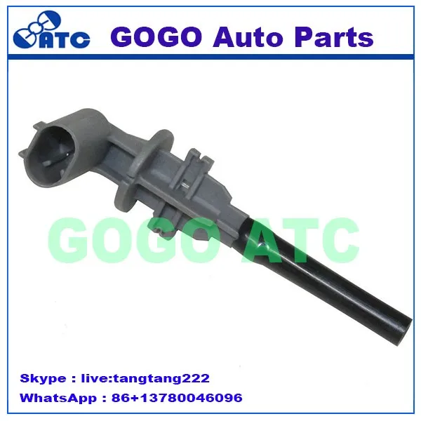 Ap03 — Capteur De Niveau De Refroidissement,Pour Bmw E81,E87,E46,E90 ...