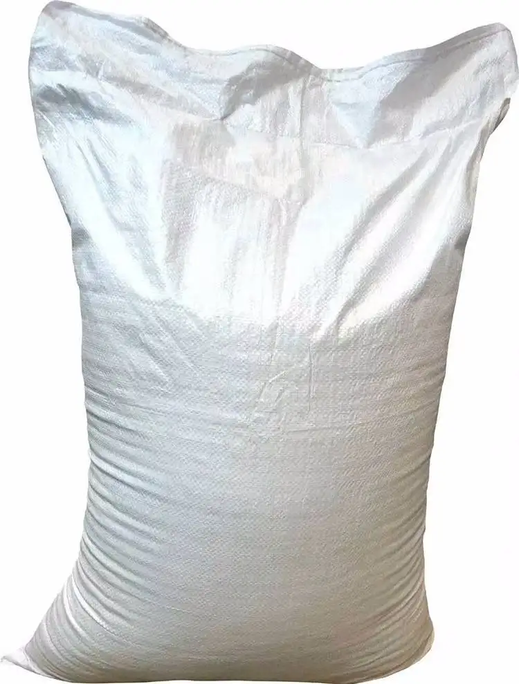 Agricultural Use Polypropylene Woven Sacks China Pp Woven Bags 25kg ...