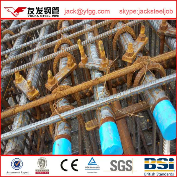 Jis G 3444 Stk 400 Ss400 Steel Pipe Without Welding - Buy Steel Pipe ...
