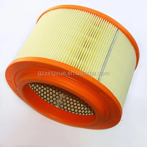 Ab3j9601ab Ab399601ab 1720719 Air Filter For 2011-2016 Ranger 2.2l 3.2l ...