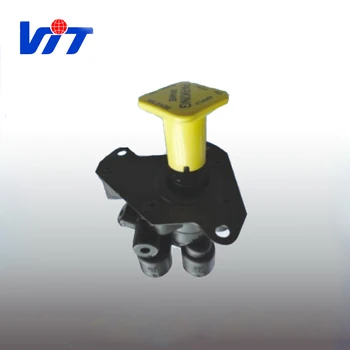 Vit Brand Freightliner Pp-dc Manifold Dash Style Control Valve 065690 ...