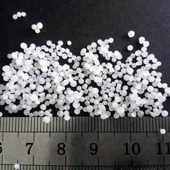 99%naoh Prill,Sodium Hydroxide Beads,Caustic Soda Pearls - Buy Caustic ...