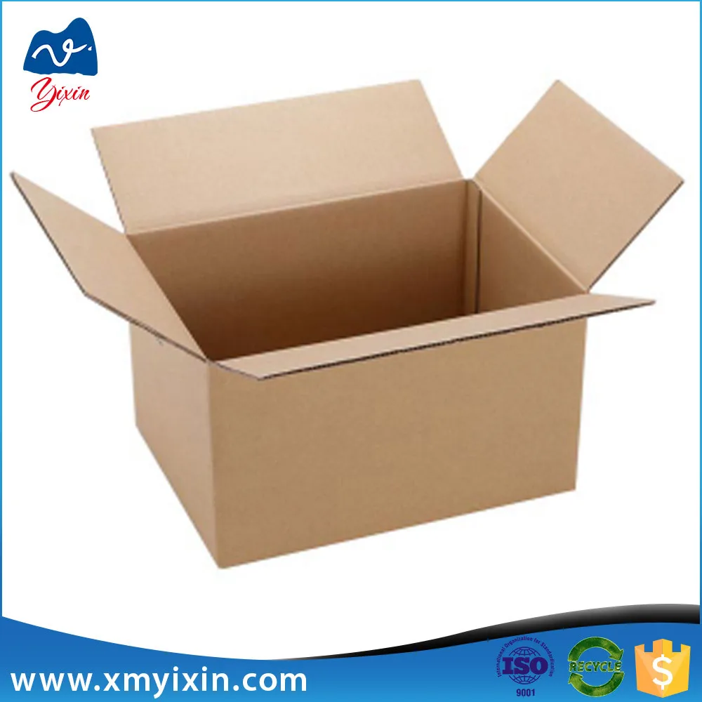 Box Sizes Customized For Master Carton - Buy Master Carton,Master ...
