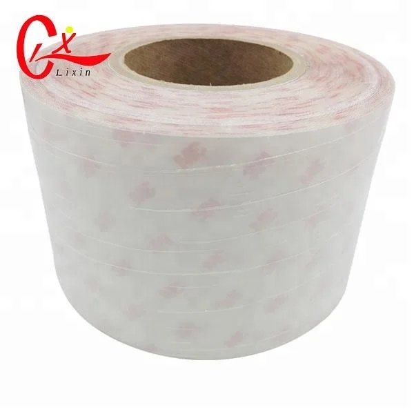 Automatic Repair 3m Anti Scratch Ppf Tpu Car Paint Protection Film ...