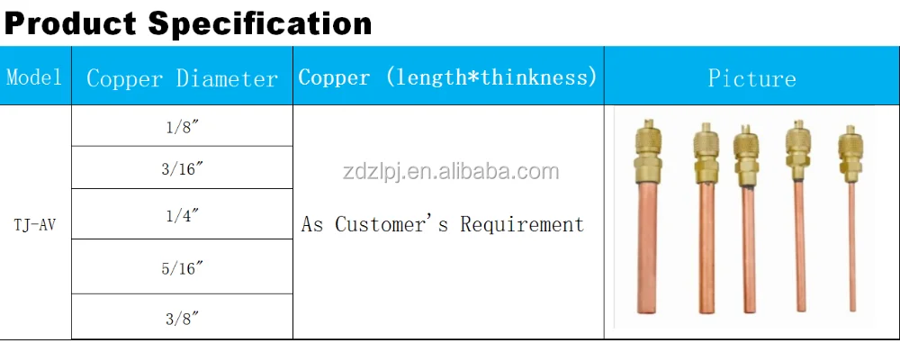 Brass Fitting Schrader Valve Pin Valve Access Valve - Buy Schrader ...