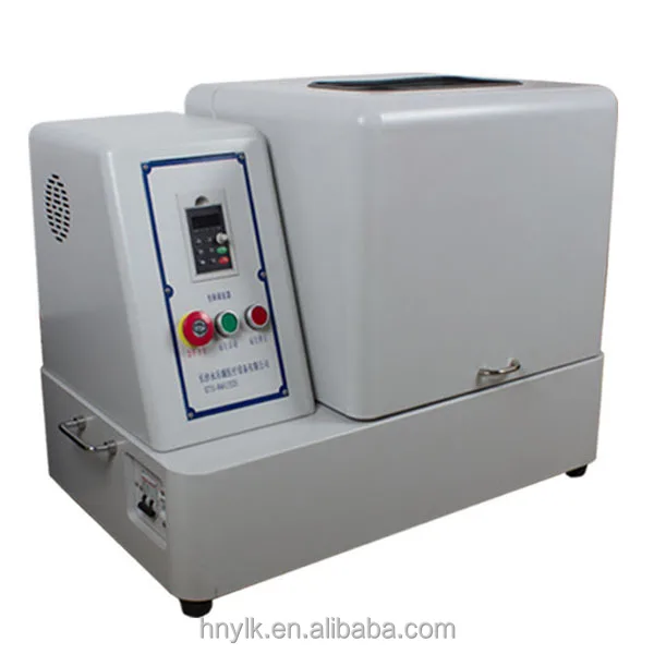 Mini Laboratory Powder Grinding Machine,Lab Jet Mill Grinding For Herb ...