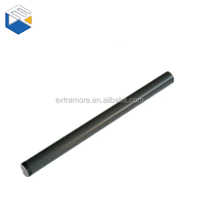 Rm1-6405-film Laserjet P2035 P2055 Japan Fuser Fixing Film - Buy ...