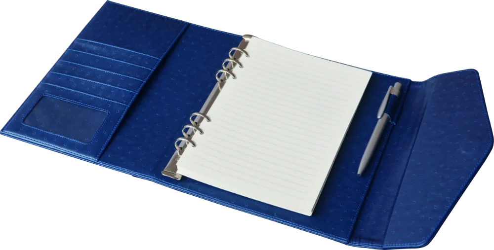 executive diaries design/innovative/inside diary design, View executive ...