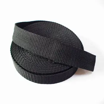 Backpack Strap Material - Buy Backpack Strap Material,Pp Webbing ...