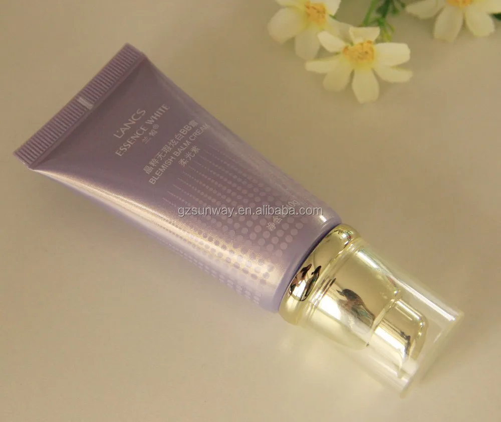 China Maxam Toothpaste For Adult - Buy Maxam Toothpaste,China Maxam ...