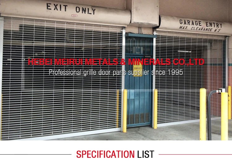 Spring Steel Self Locking External Ring Push Nut - Buy Push Nut,16mm ...