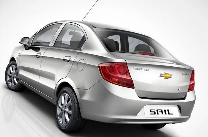 Chevrolet Sail N300 N200 氧气传感器 9052870 - Buy 9052870，n300 氧气传感器，乌陵氧气传感器 ...
