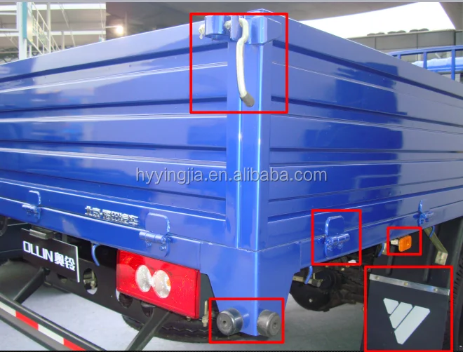 Reefer Container Lock Refrigerated Truck Lock - Buy Reefer Container ...