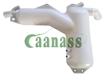 8150556 1080442水箱卡车沃尔沃备件 - Buy 洒水车,8150556 1080442,适合volvo备件 Product on ...