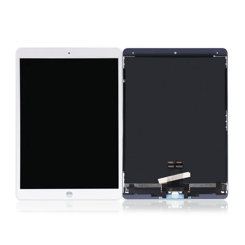 10.5" Replacement Lcd Touch Screen Digitizer Assembly Lcd Display A1701 ...