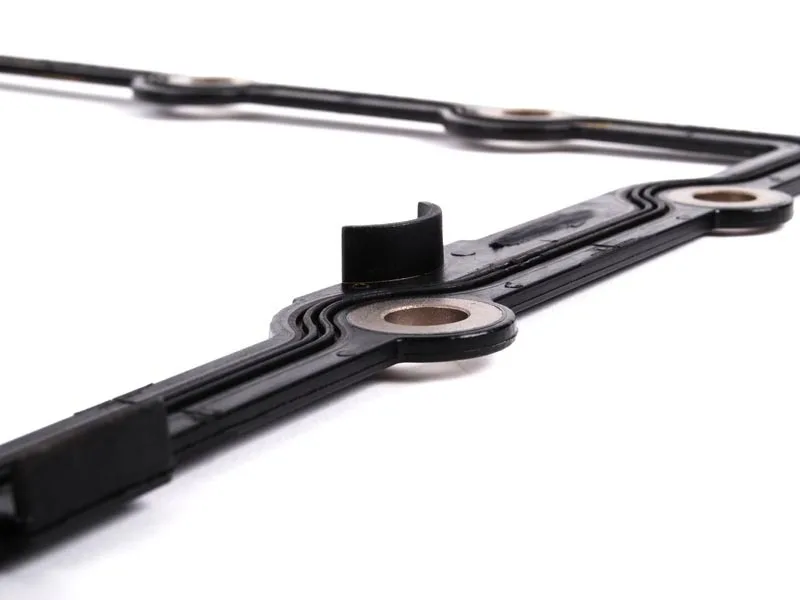 Oil Pan Gasket For Bmw Mini Cooper Oem 11131487221 - Buy Oil Pan Gasket ...