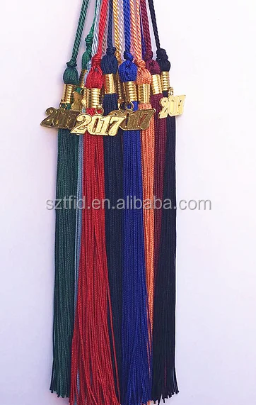 Graduation Tassel/graduation Cap Tassel| Alibaba.com