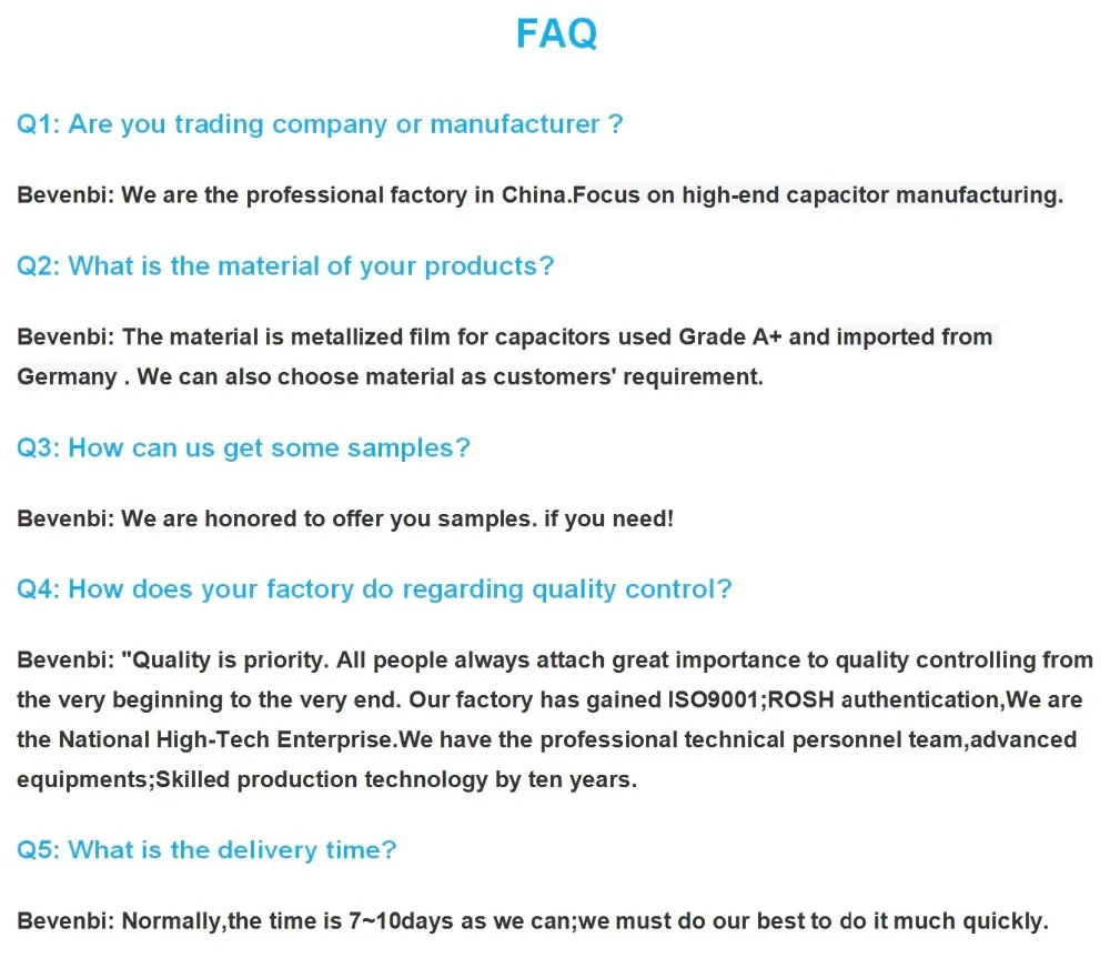 Bevenbi Digital Dividing Network 3 Way 2 Way Audio Frequency Speaker ...