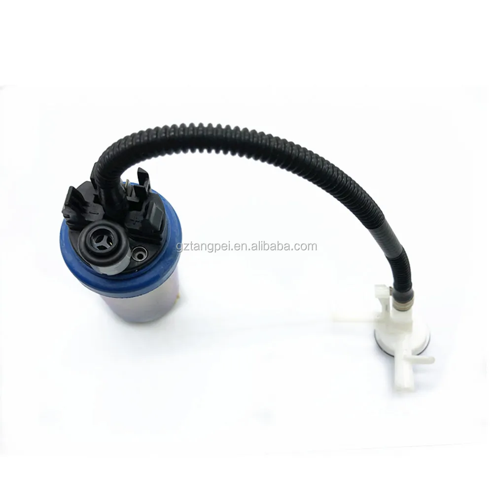 Hyundai Elantra Fuel Pump 31119-A9000 - Reliable Performance