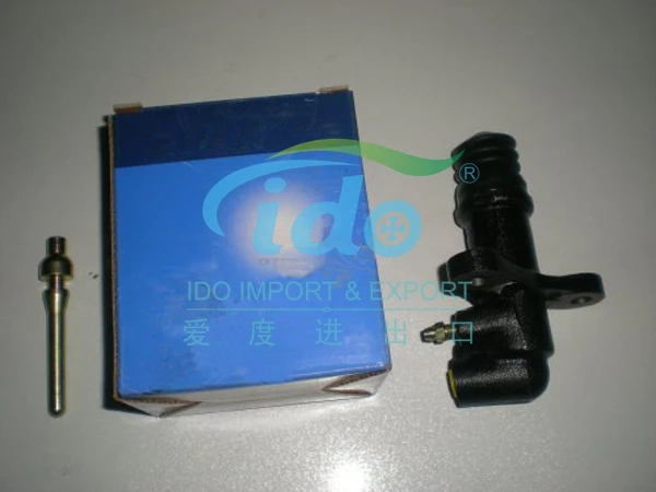 Cilindro Esclavo Del Embrague Para Isuzu Elf,Npr,Nqr 8.7t 8-97039-709-0 ...