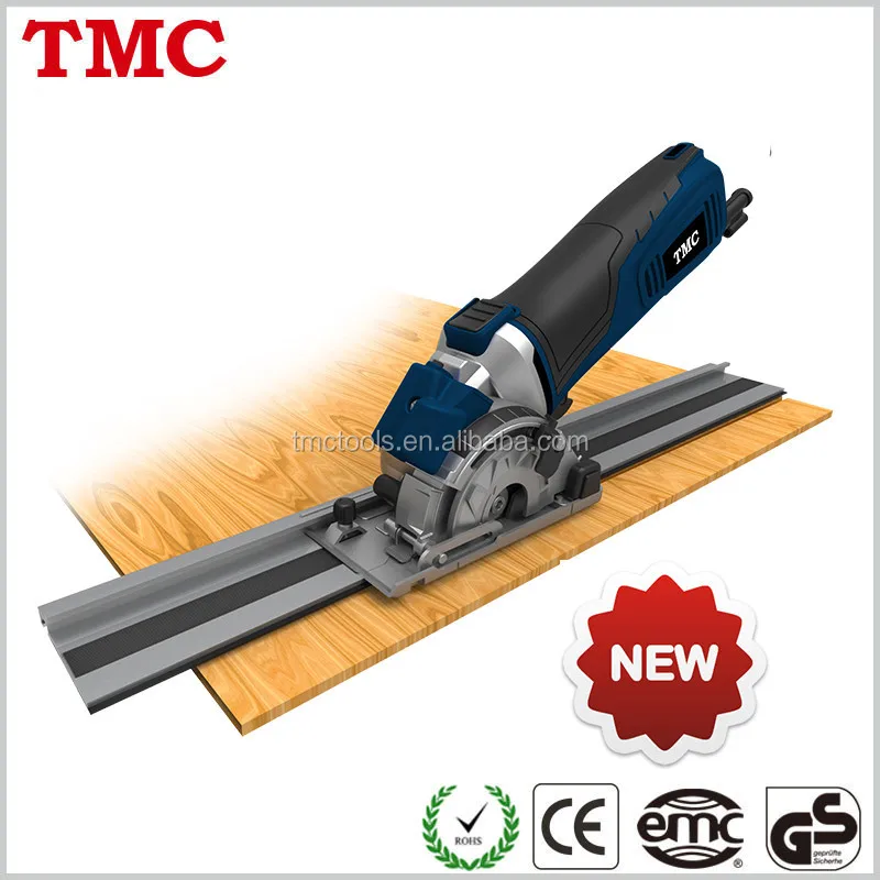 New 600w Electric Mini Circular Saw - Buy Mini Circular Saw,Mini Plunge ...