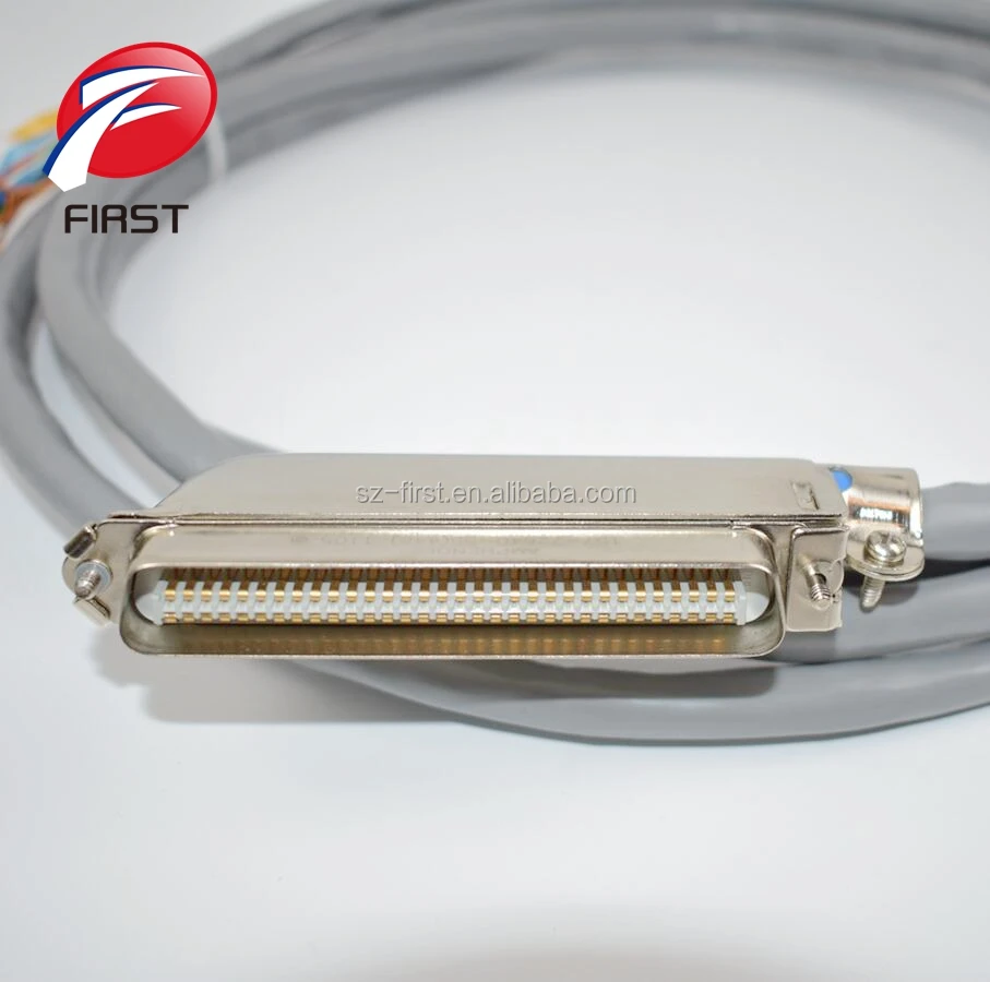 32-channel Subscriber Cable for MA5616 Service Board