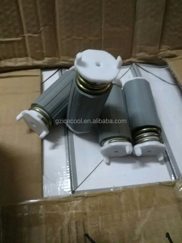 Universal 9cm Washing Machine Coil Damping Compression Spring For Dry ...