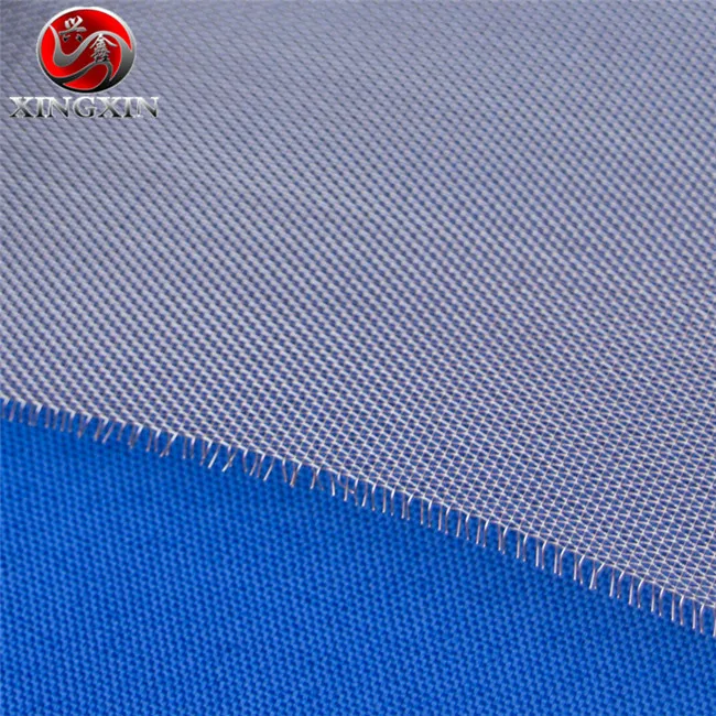 220 Micron Stainless Steel Mesh Screen / Woven Wire Mesh / 220 Micron ...