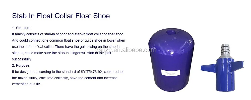 Stinger stab in sub| Alibaba.com