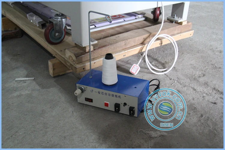 Embroidered Patch Machine - Buy Embroidered Patch Machine,Cap ...