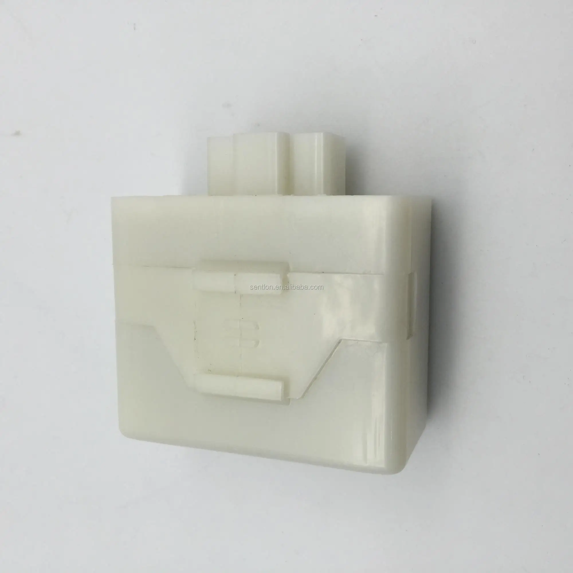 High Quality 25390-00z09 Dc 24v 6 Pin Flasher Relay For Isuzu Truck ...