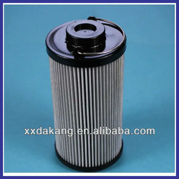 Hydraulic Oil Filter Pump Mf-10 Suction Oil Filter Cartridge - Buy Oil ...