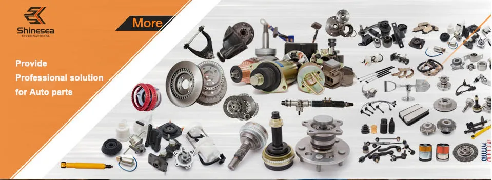 Accesorio Automotriz Izquierda & Derecha Soporte De Motor Para Jeep ...