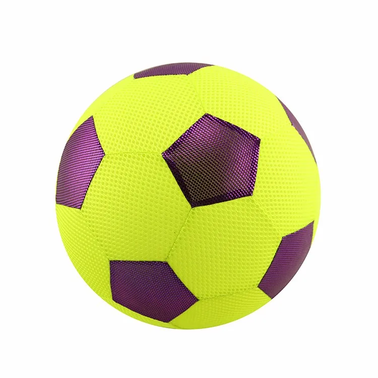 Cheap High Quality Soft Inflatable Juggling Cloth Ball - Buy Cloth Ball ...