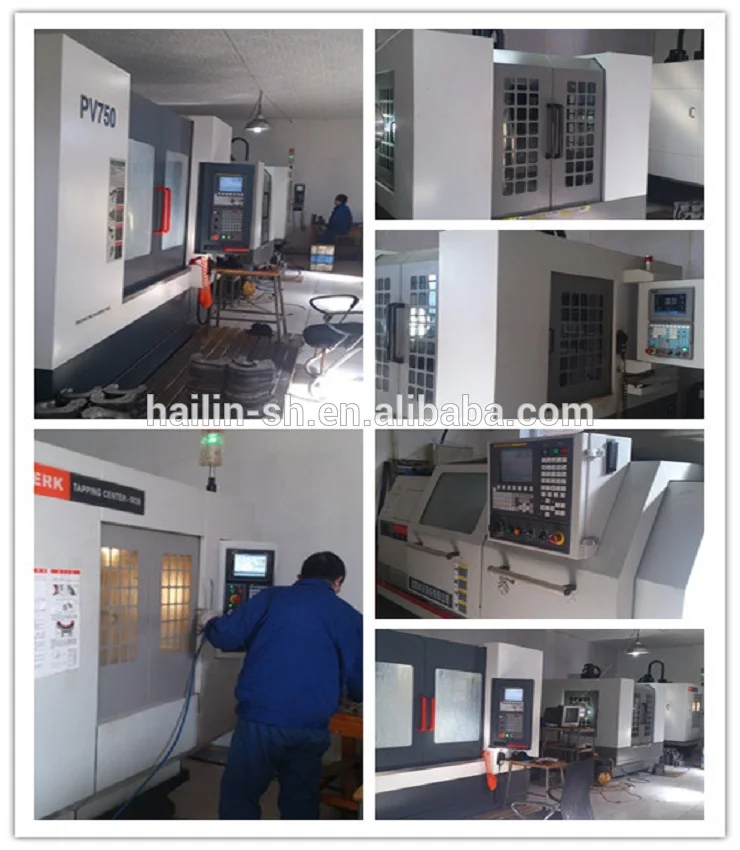 Manual Heavy Duty Hydraulic Press for Cable Lug Work with EP-240F ...