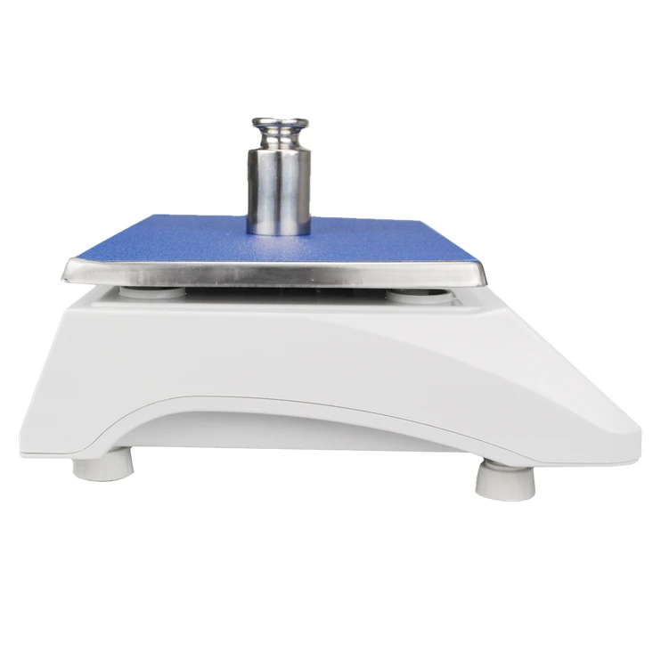 Jadever JWQ 30kg Electronic Weighing Scale with RS232