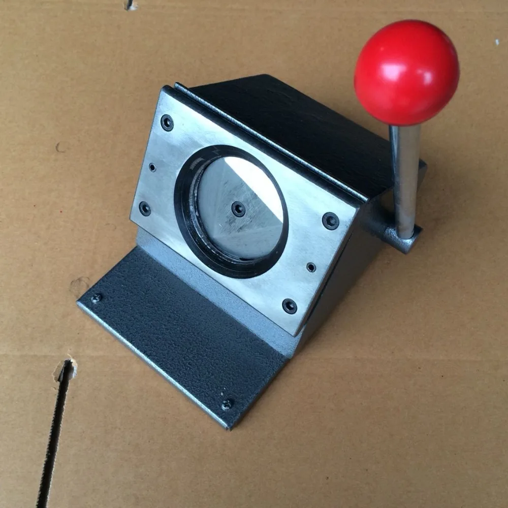 Manual Business Card Cutter Photo Card Cutter For Cutting Paper Pvc ...