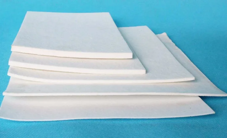 Lowes-Papel de fibra de cerámica, 1260, resistente al fuego, kaowool ...