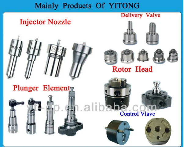 2430136221 喷油器喷嘴垫片 - Buy 2430136221 喷油器喷嘴间隔，喷油器喷嘴间隔，2430136221 Product ...