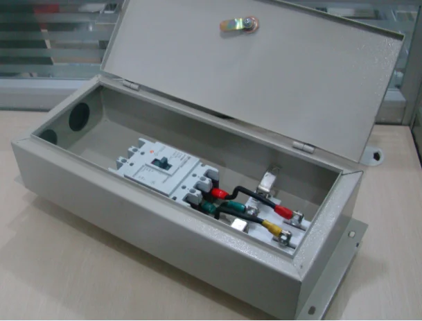 250~5000a Compact Insulated Bus Duct System/ Copper Busway - Buy Bus ...