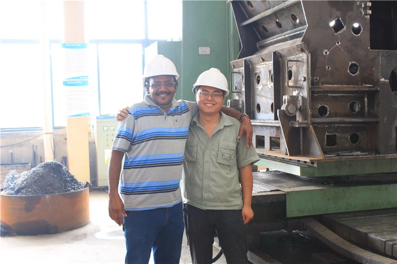 5tph Capacity Slaked Lime Plant Used Lime Slaking Machine Lime Slaker ...