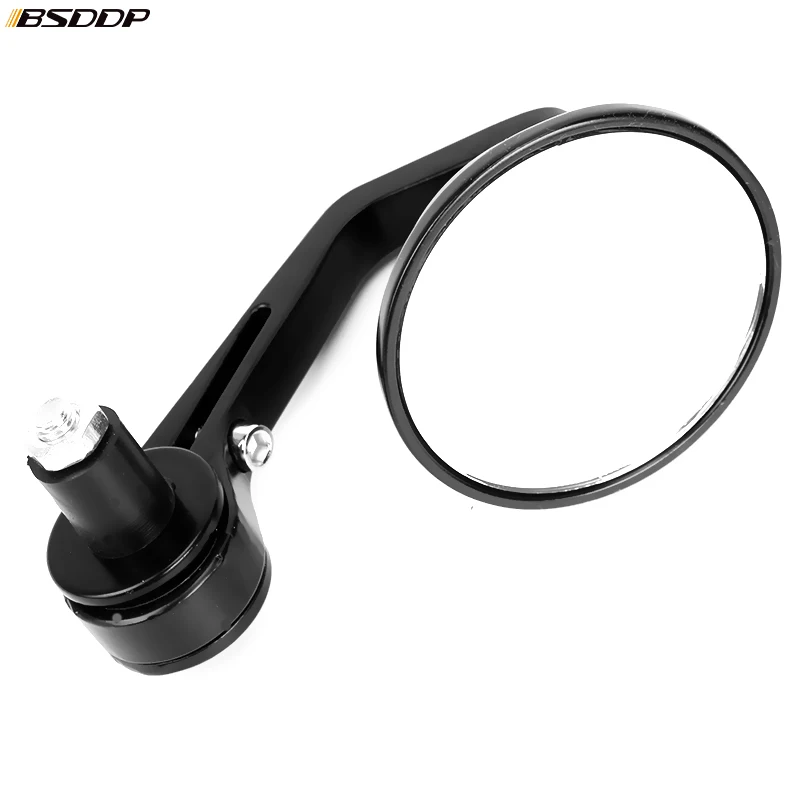 Retrovisor De Moto Punho De Atacado Compre Os Melhores Lotes