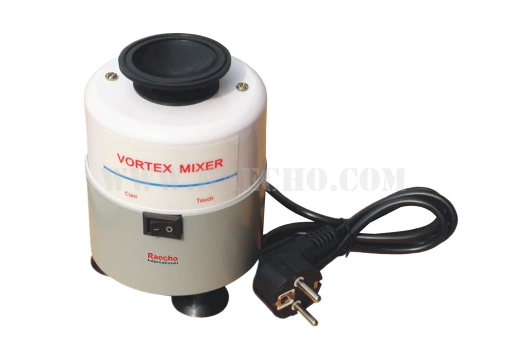 Laboratory Blood Sample Vortex Mixer| Alibaba.com
