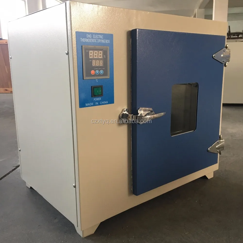 Laboratory 30l Incubator - Buy Cheap Incubator,Electric Incubator ...