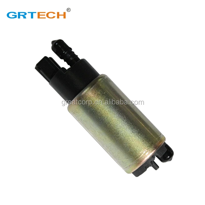 580453465 Electric Fuel Pump for Daewoo, Opel - GRTECH